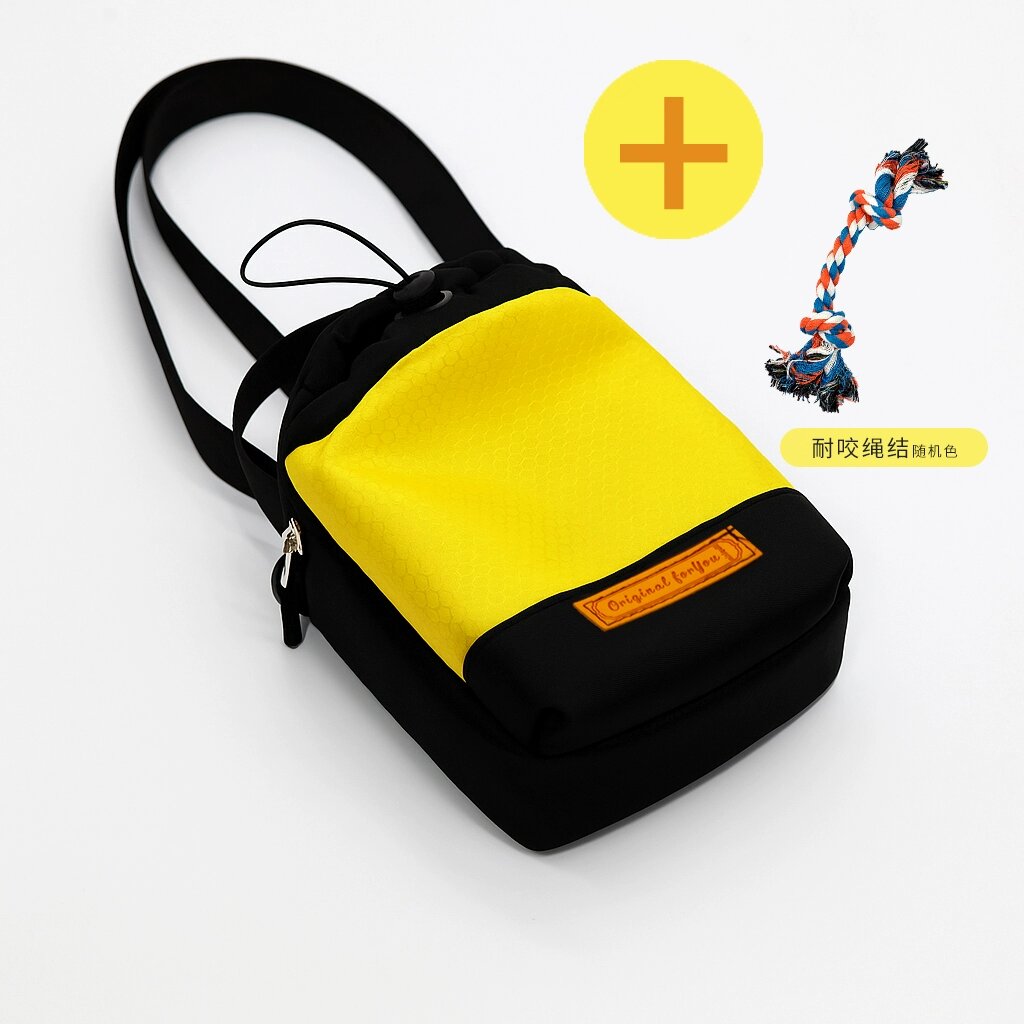 Средства и оборудование для дрессировки собак, дрессировка золотистых ретриверов, снаряжение для дрессировки собак,