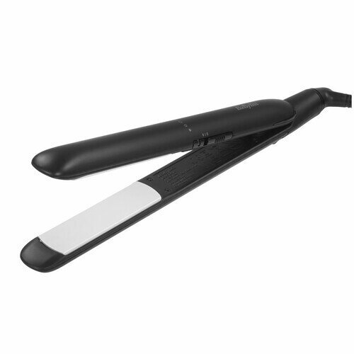Выпрямитель BaByliss ST241E