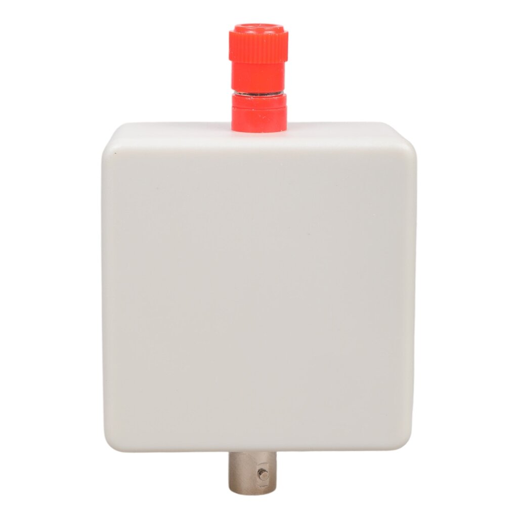 Крошечные недорогие КВ-антенны 1:9 Balun и Unun с Защитой Входных сигналов антенн для Длиннопроводных Антенн, Диполи DIY