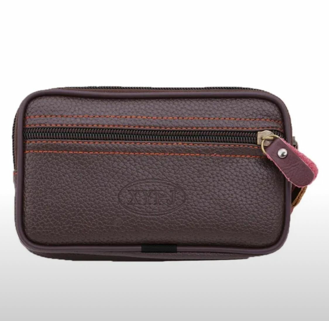 Сумка клатч