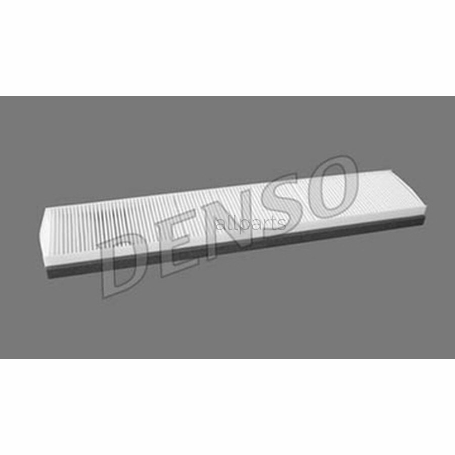 DENSO DCF027P Фильтр салона FORD MONDEO -00