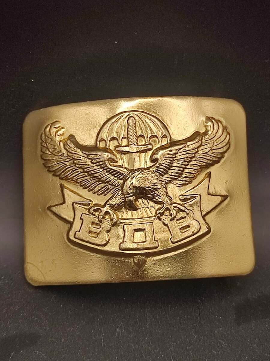 Комплект аксессуаров  для мужчин