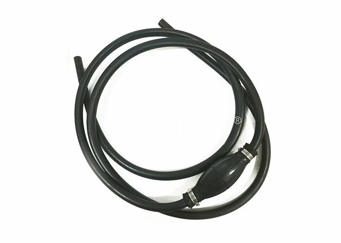 Шланг перекачки топлива Груша (длина 3.1м)