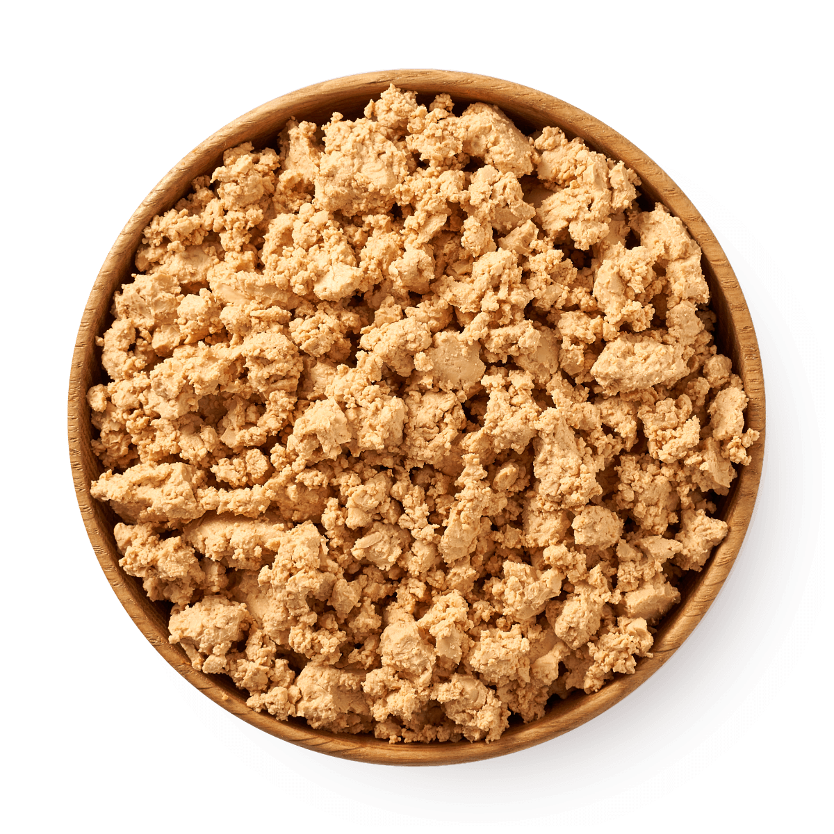 Творог "Из топлёного молока", 18-23 % жирности, 250 грамм, 1 упаковка