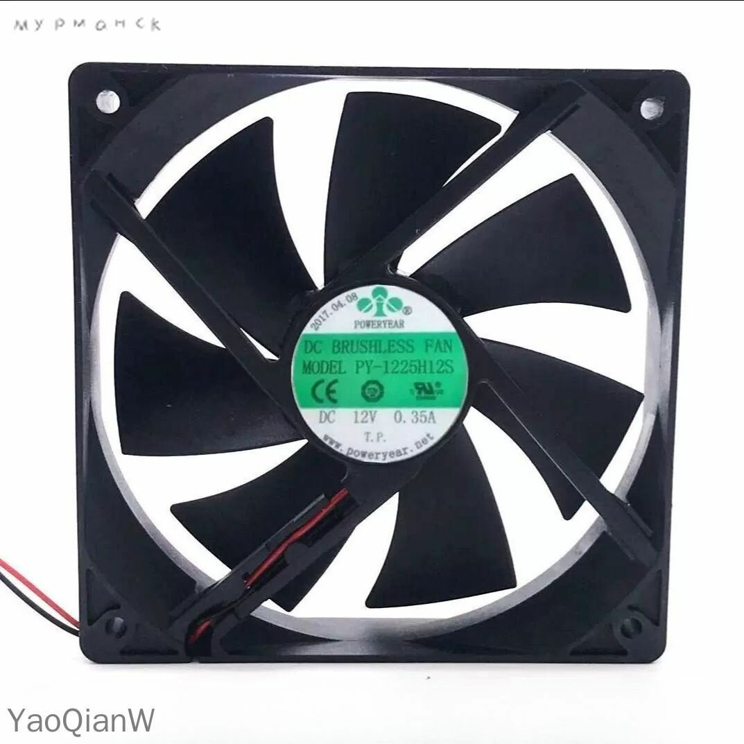 Аксессуар для вентилятора