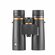 Бинокль Eyeskey ProPilot APO EB 10x42