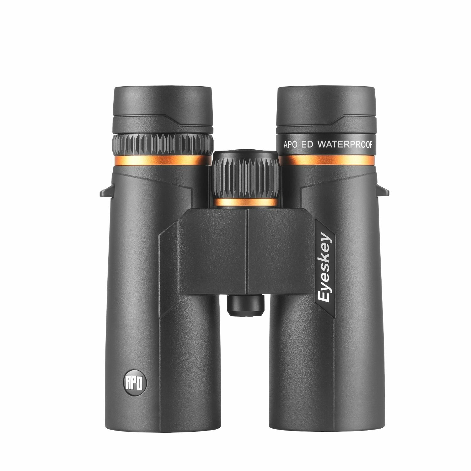 Бинокль Eyeskey ProPilot APO EB 10x42