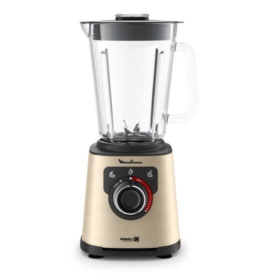 Блендер Moulinex LM 871A10