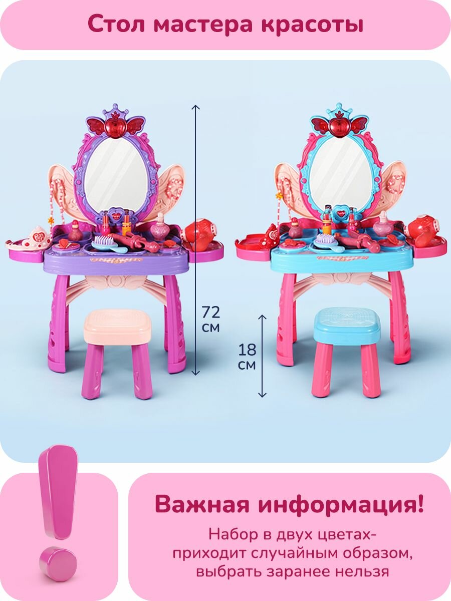 Игрушка-сюрприз — фото 1
