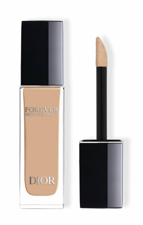 Dior Forever Skin Correct Стойкий многофункциональный корректор | 3N Нейтральный 11мл