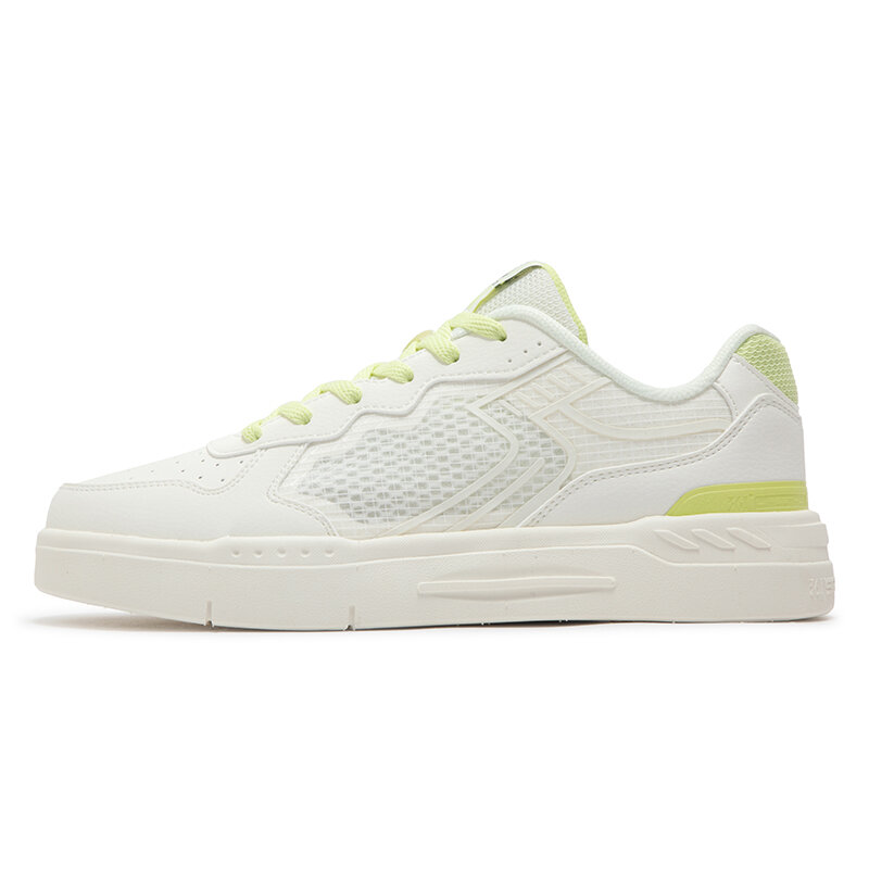 Кроссовки Adizero SL