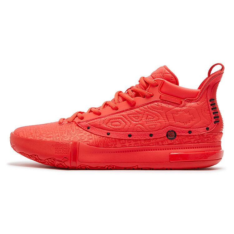 Кроссовки Adizero Boston 13