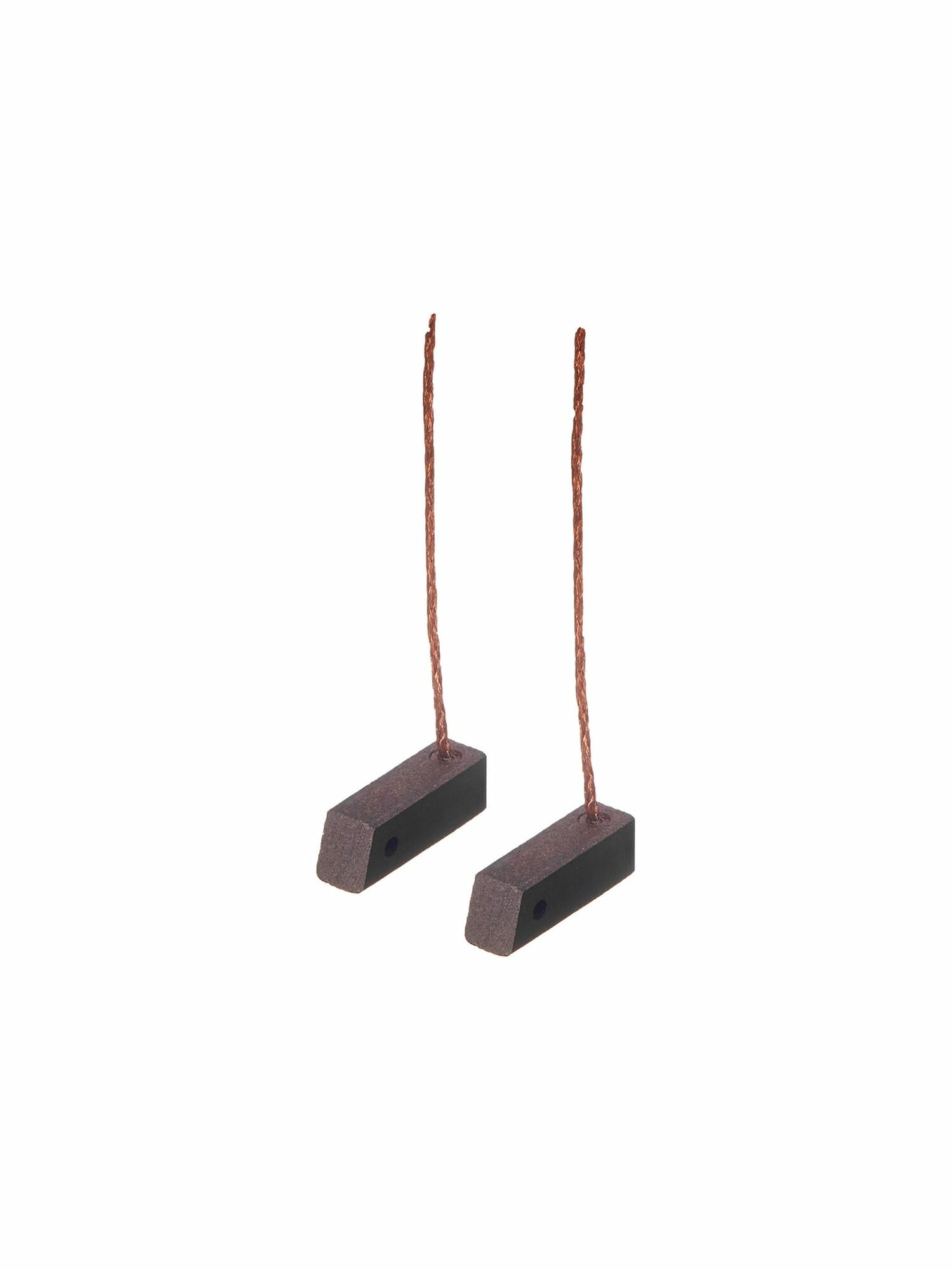 Щетки 2 шт. в комплекте Tesla technics TT53012