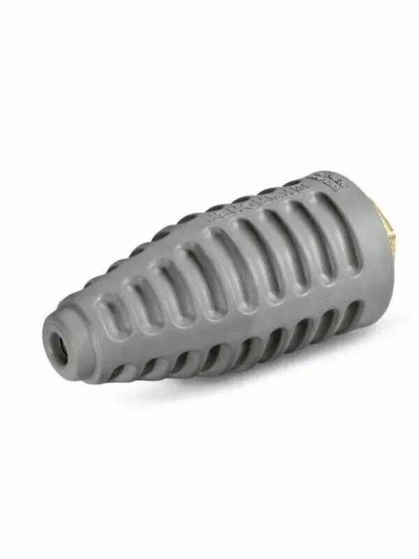 Грязевая фреза большая TR 050 для karcher HD 4.114-027.0