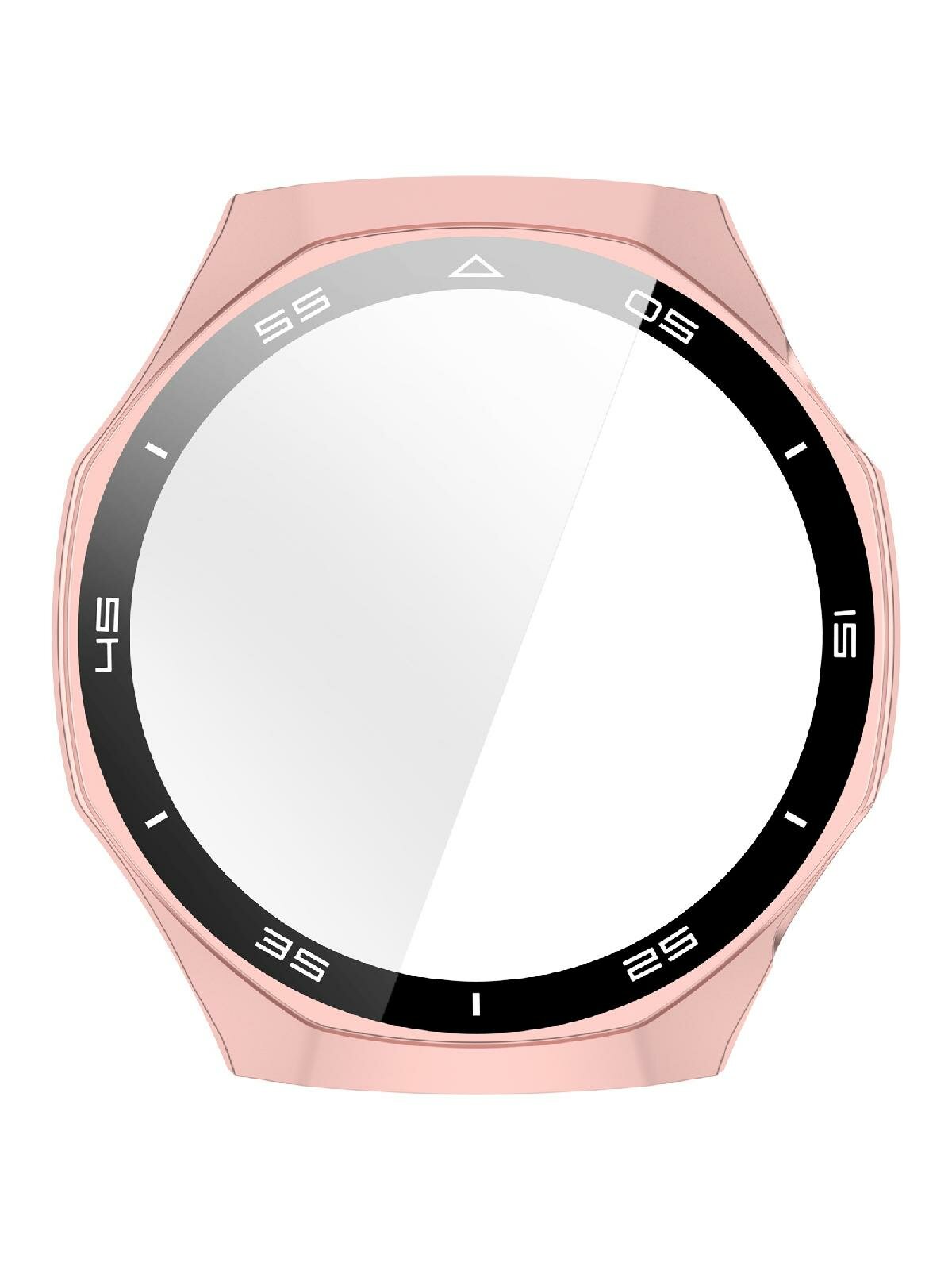 Адаптеры для умных часов, удобные для детей, конструкция для сборки без инструментов, конструкция для путешествий.