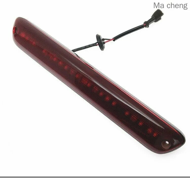 Фары автомобильные, Стоп-сигнал, 1 шт, арт. Great Wall Wingle 5 6 7 - Стоп-сигнал на автомобиль