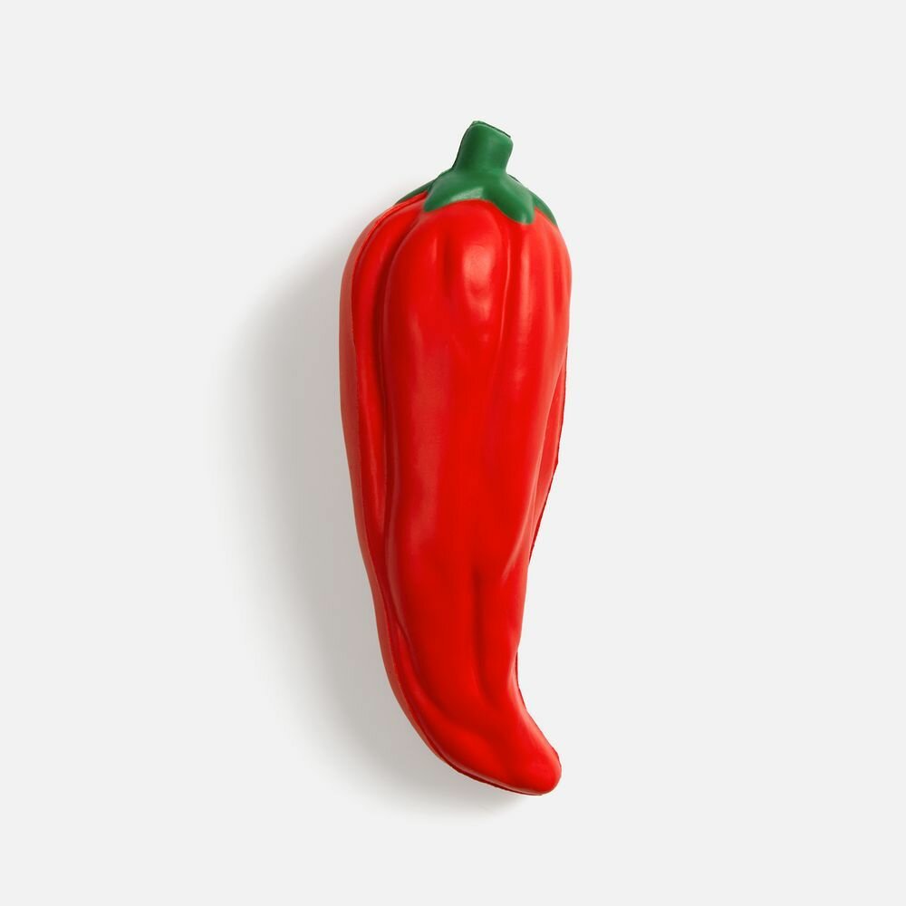 2 шт. Сквиши-антистресс Перец