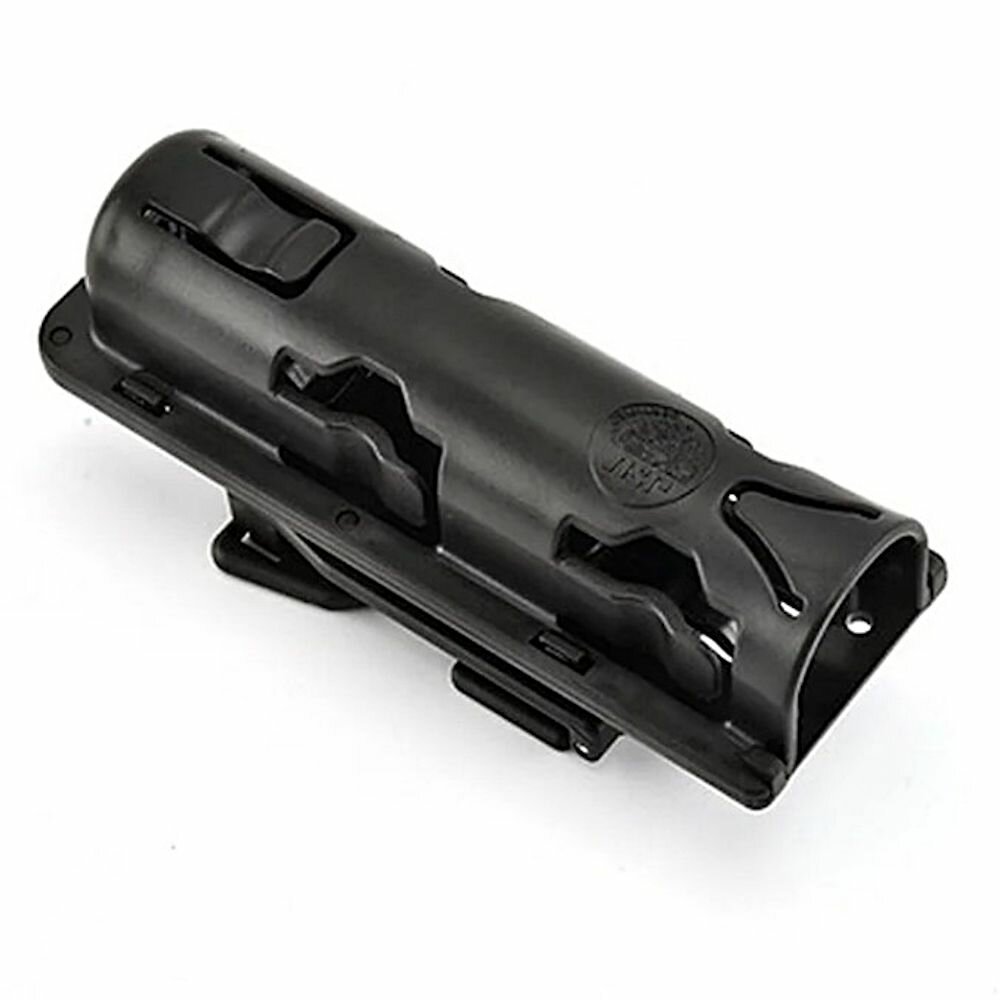 Держатель дубинки