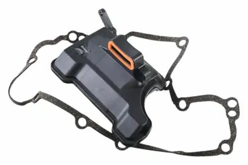 Фильтр АКПП Suzuki Baleno/Liana