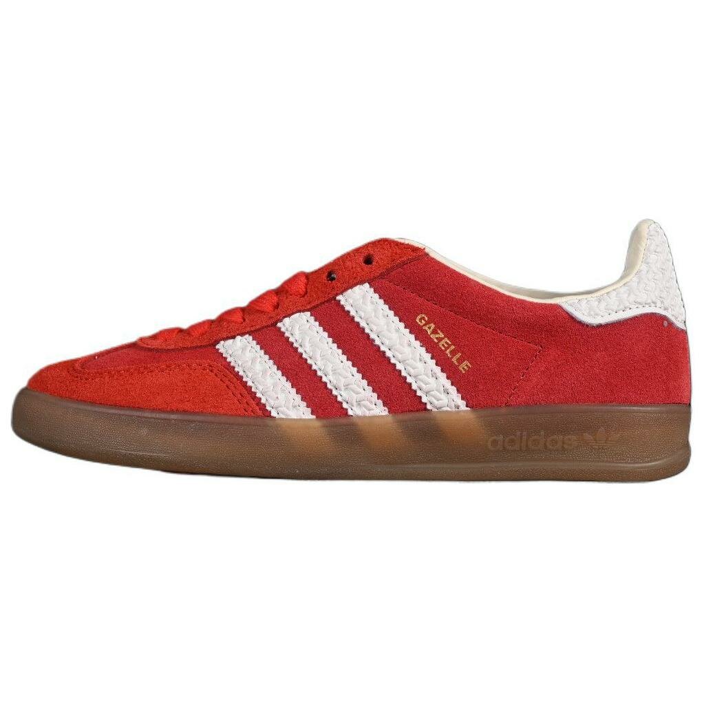 Кроссовки Gazelle