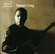 Диск Robert Cray - The Definitive Collection (1 CD)