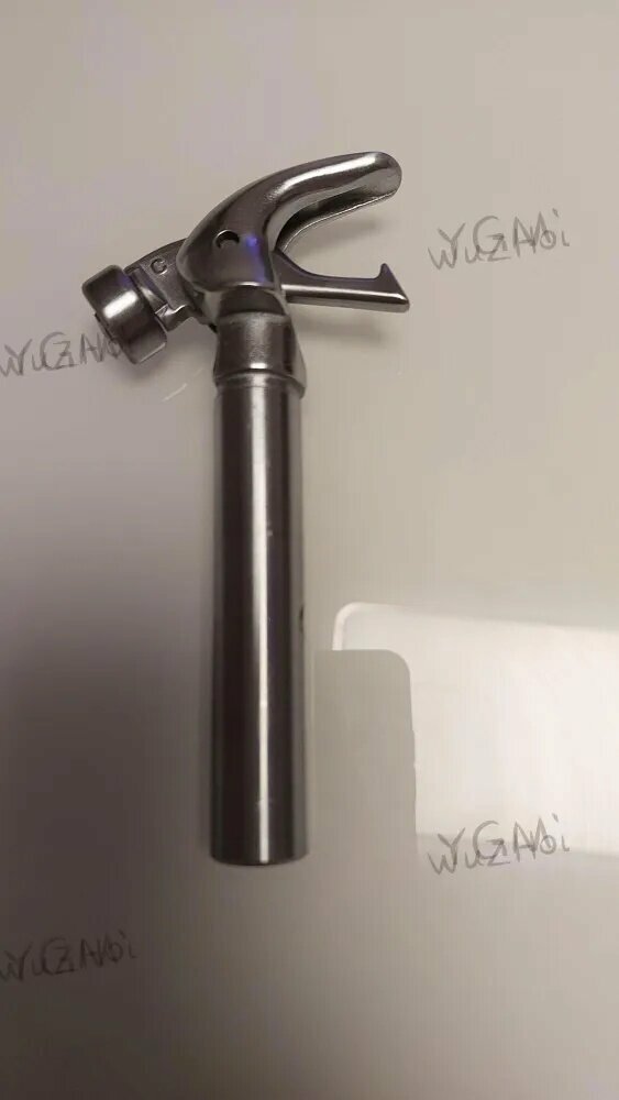 Запчасть для пресс-подборщикаGREAT