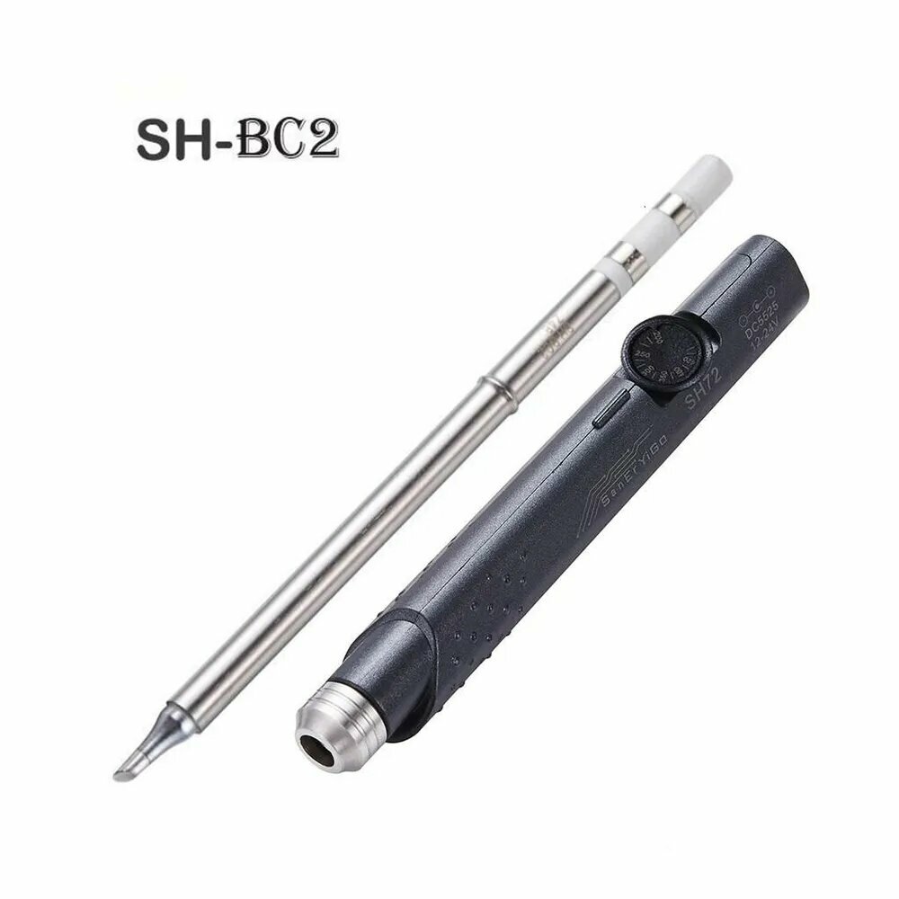 СберМагазин Паяльник, Индукционный нагреватель, 1 предметов