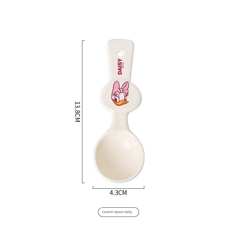 Детская посуда Disney: миска для приготовления яичного пюре на пару, кастрюля с двумя ручками, форма для запекания,