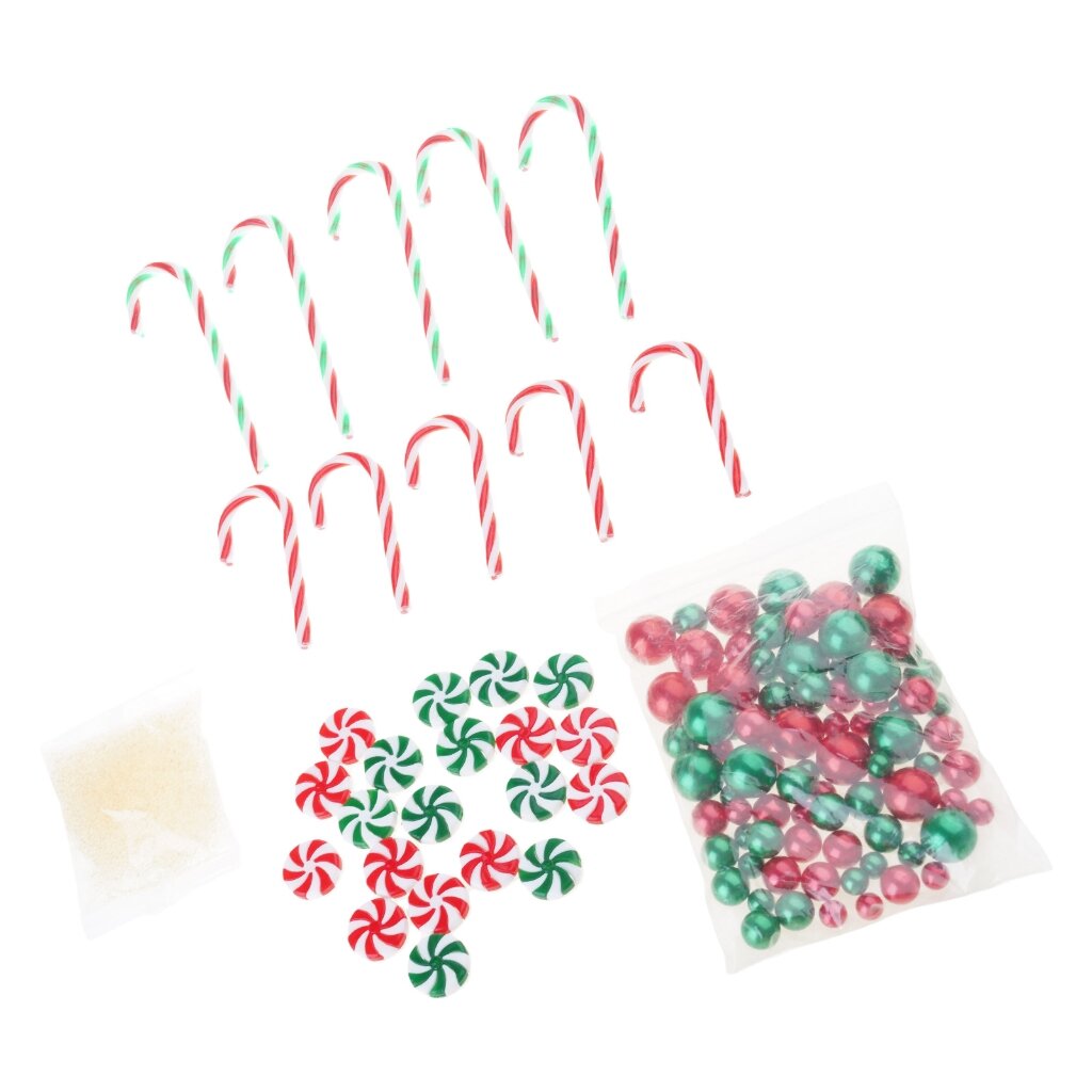 31200KUDUC00 стартерный двигатель мотор