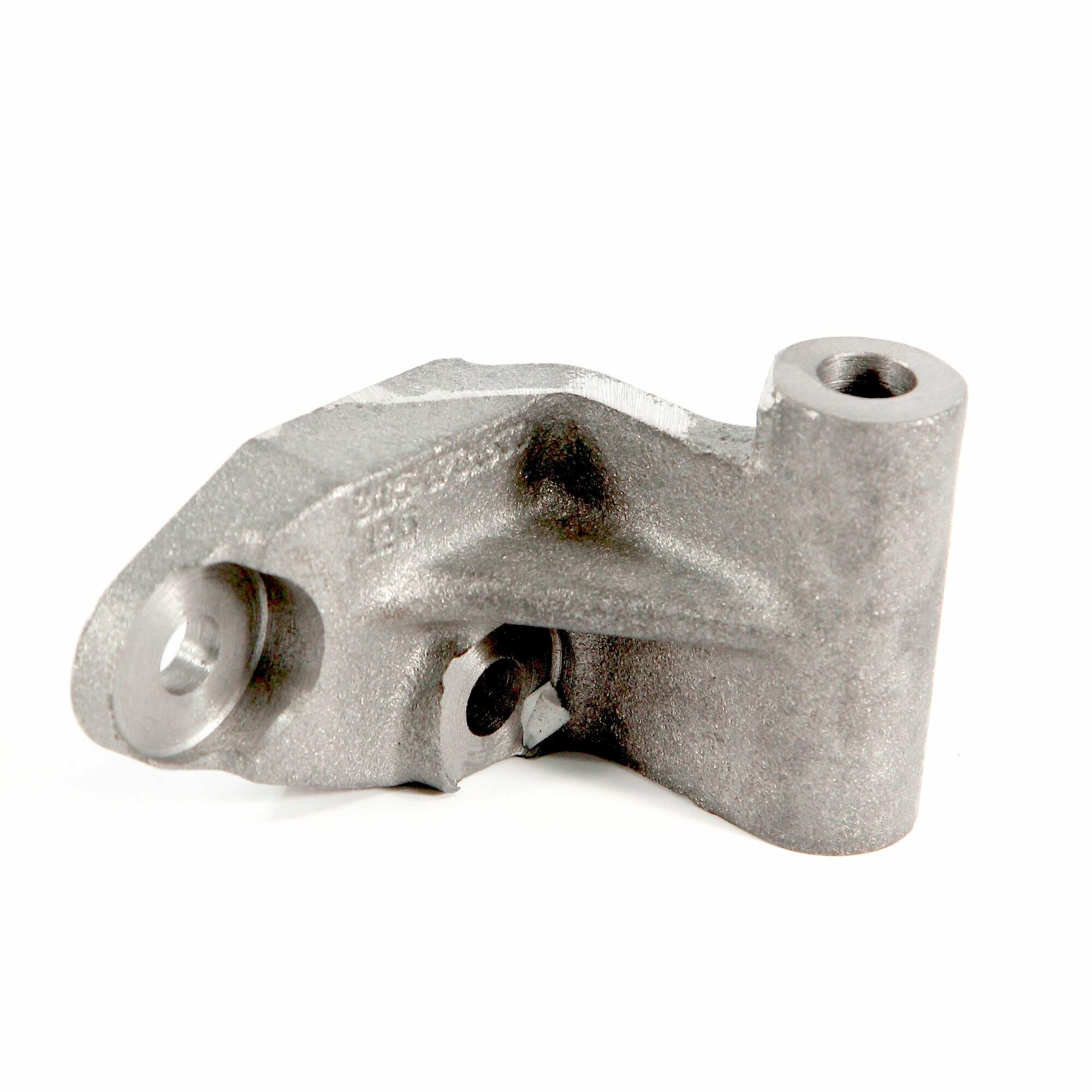 Кронштейн генератора ВАЗ-2101-07