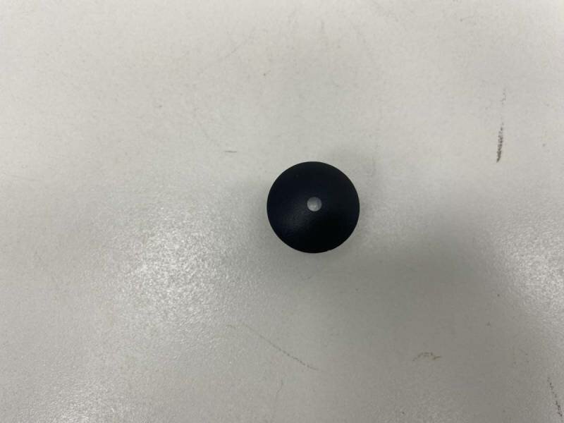 Датчик Kia Optima 4 JF 2015 кат.номер: 97253D4520 97253D4520WK