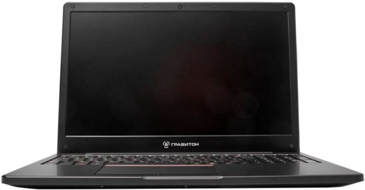 Гравитон Н15И-ТП-i311-065