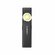 Klarus E5 COB Фонарик Black