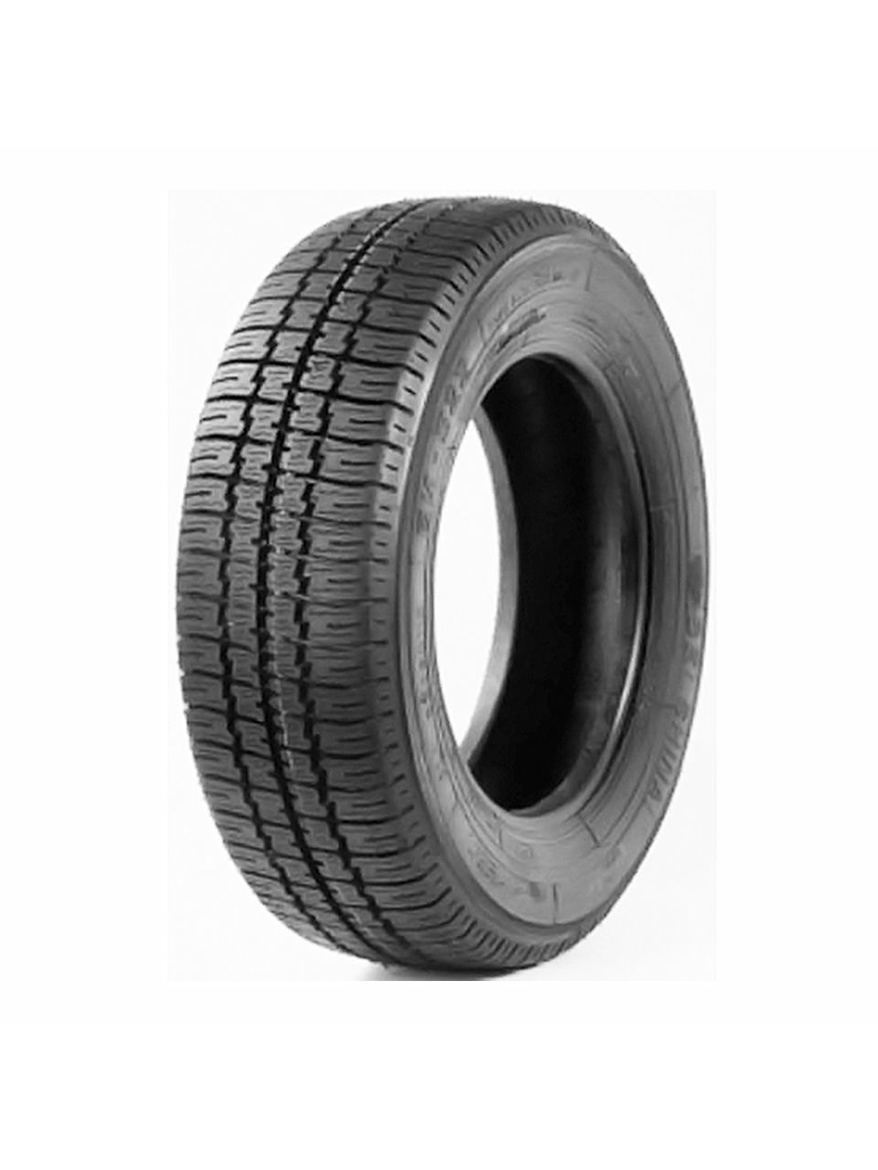 Шина Белшина 175/80/16 N 101/99C Би-522 Б/К Летняя для любых видов автомобилей