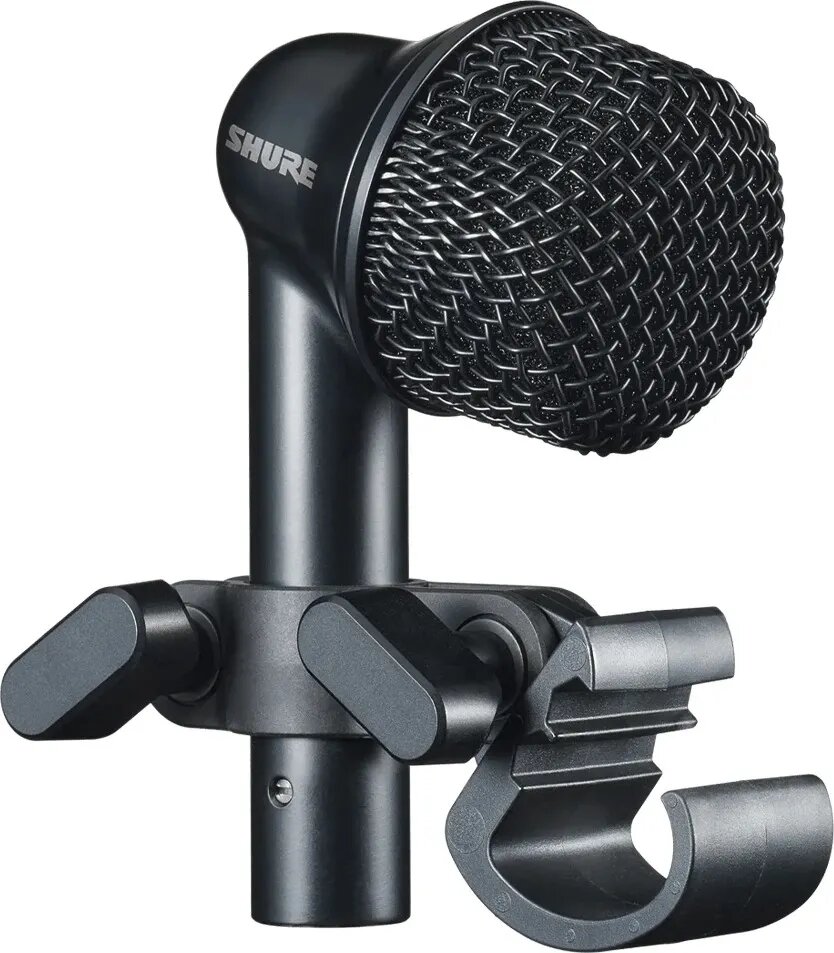 Микрофон Shure NXN6 — фото 1