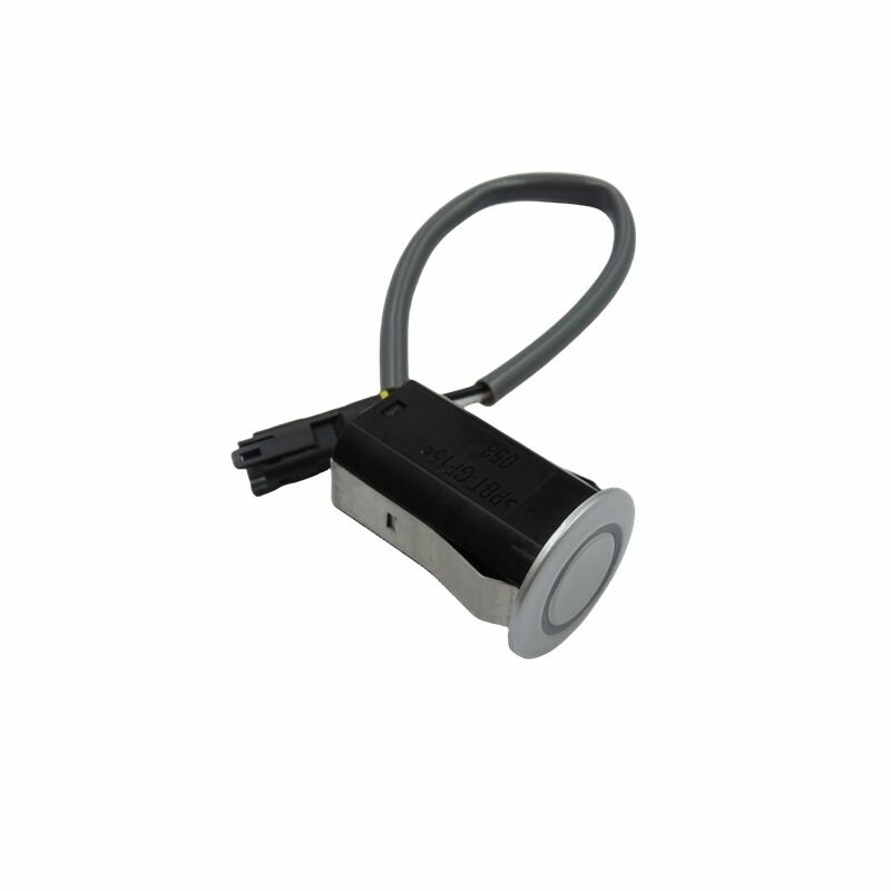 Датчик парковки сонар Lexus RX 03-09 / SAT ST-PZ362-00201 Toyota Camry 01-21