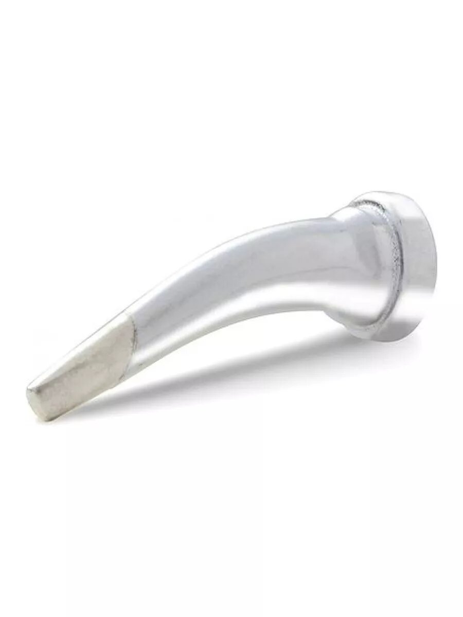 Паяльное жало LT ALX