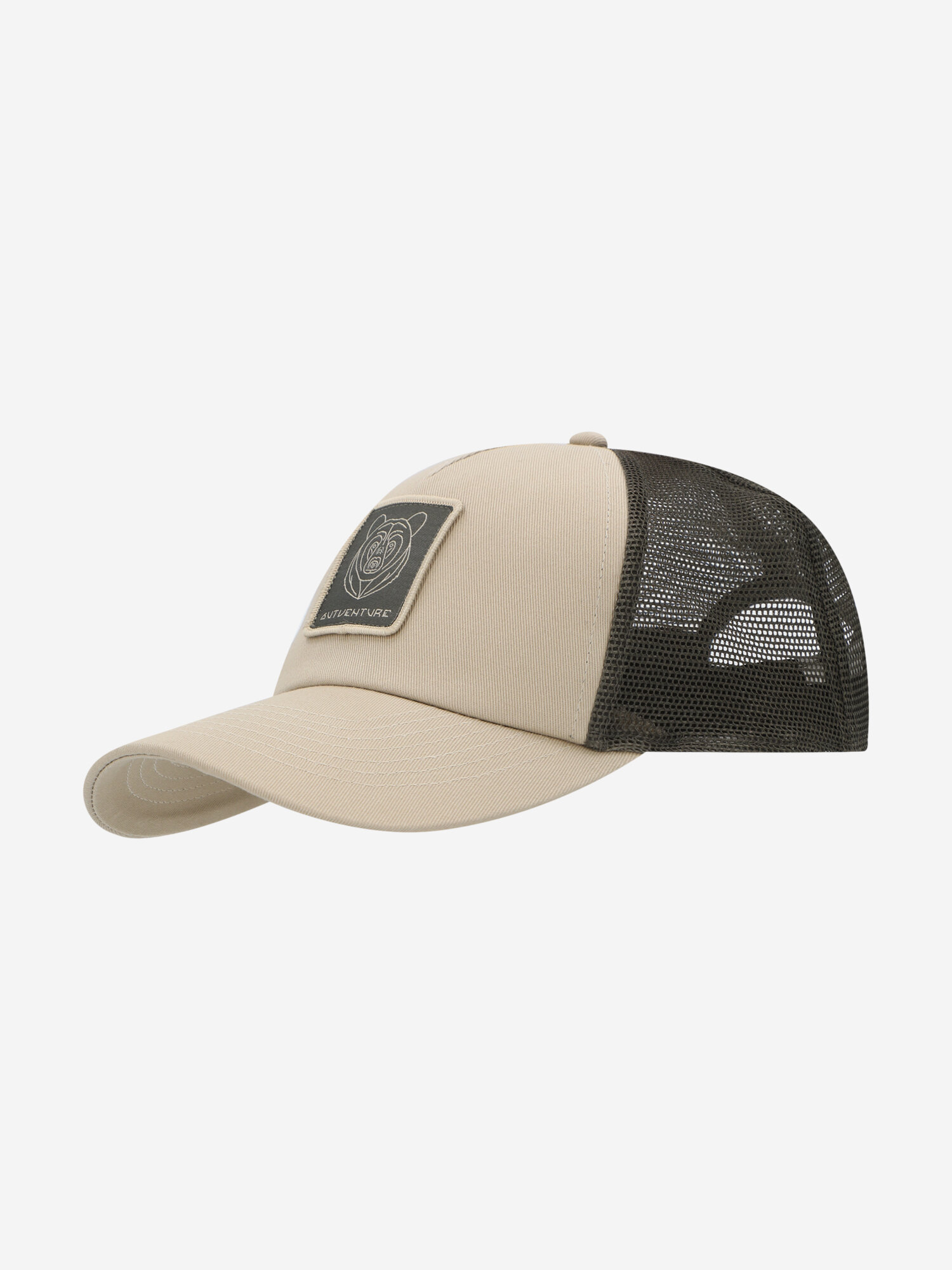 Бейсболка для мальчиков