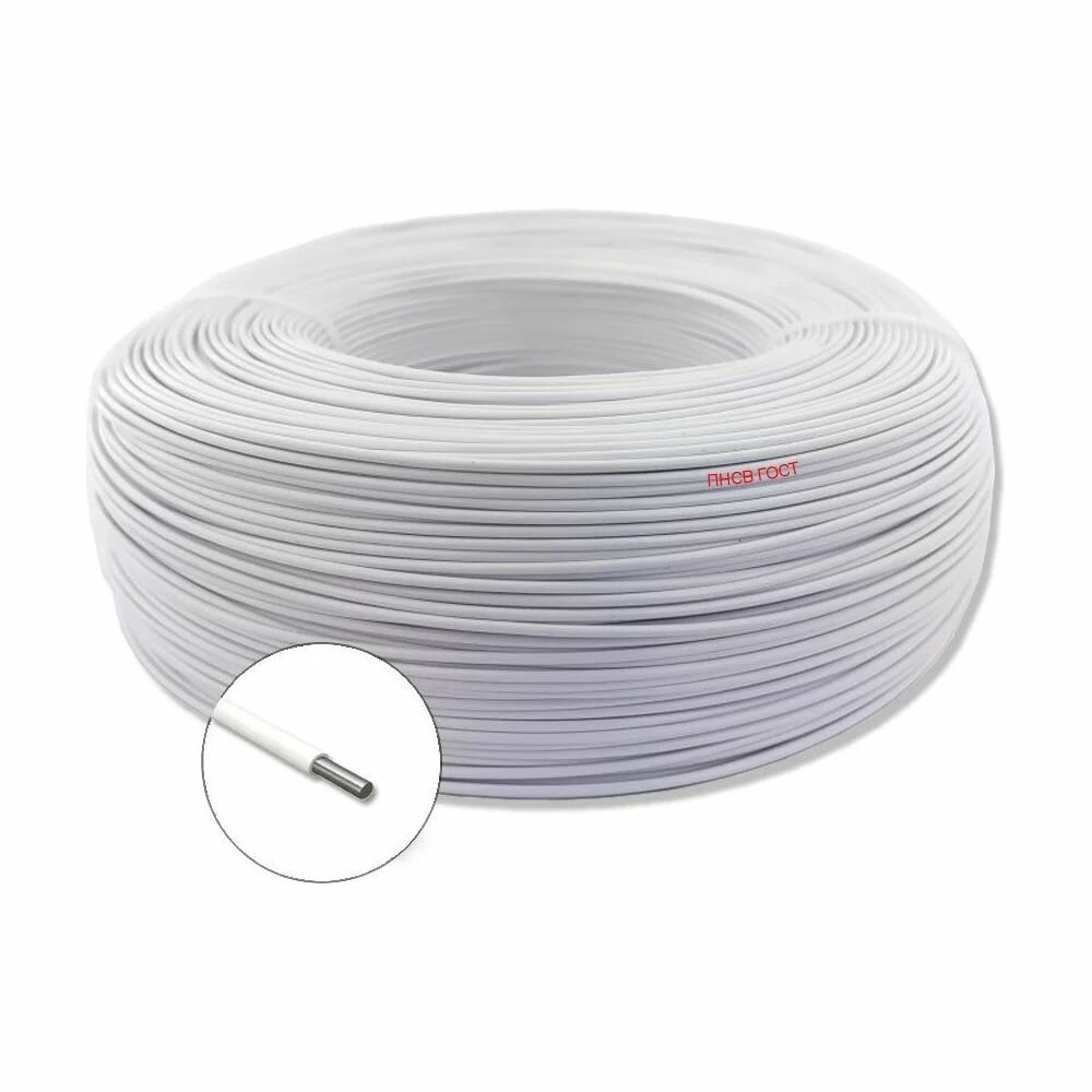 Провод проводник OZ65706L1000