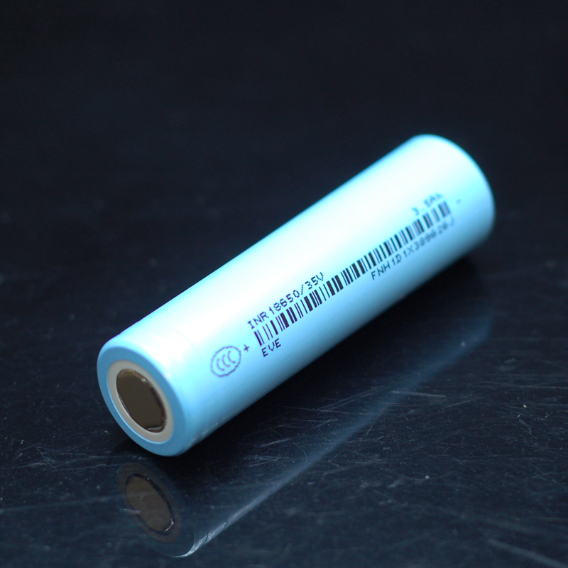 JAXMAN U1 Seoul 365 нм фиолетовый свет УФ-фонарик из пчелиного воска для обнаружения и идентификации янтаря Деревянная