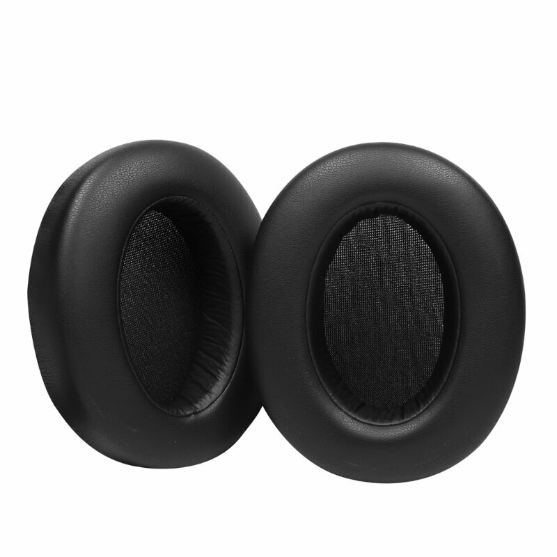 Подходит для наушников Sony WH XB910N-черный
