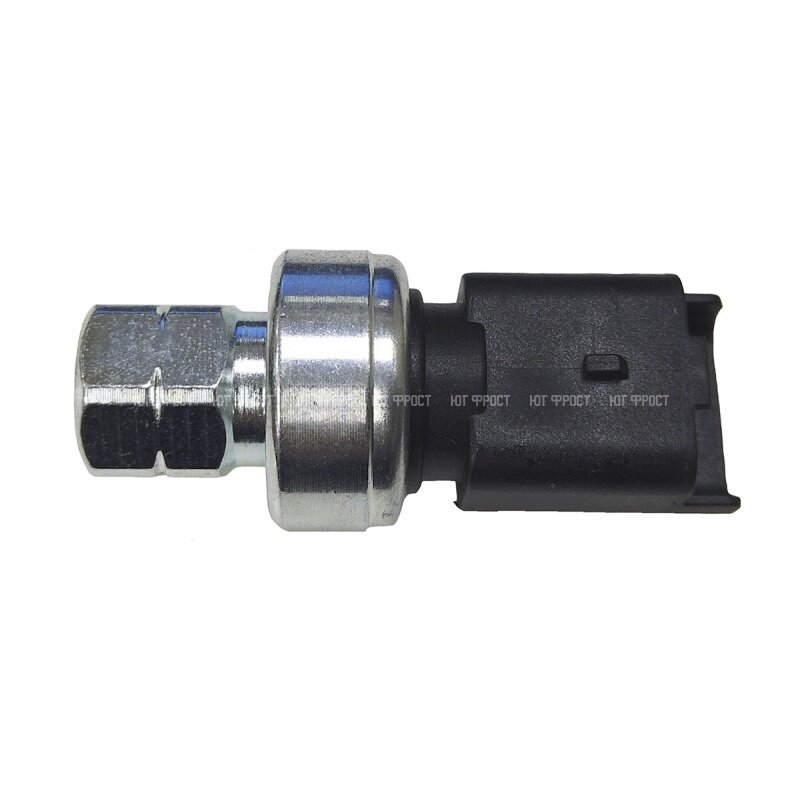 Датчик давления Citroen / Renault