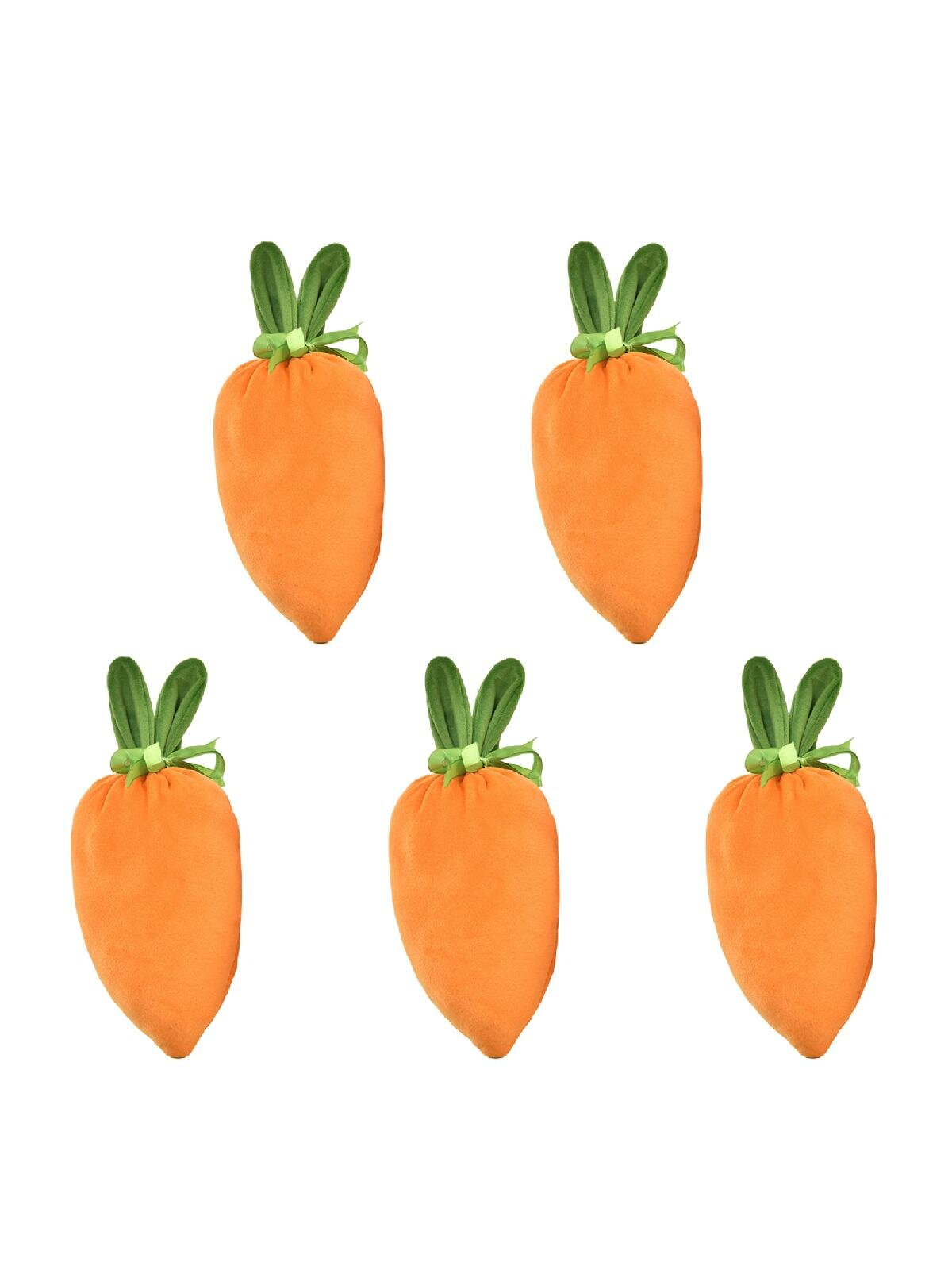 Замена ножной педали швейной машины 220 В Ножная педаль бытовой швейной машины