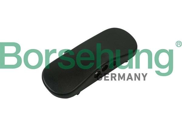 Форсунка омывателя стекла Borsehung B18494 Audi A6 11-14, A7 11-14, RS6 13-, RS7