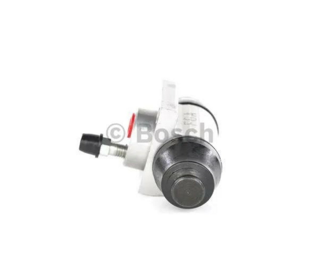 Цилиндр тормозной BOSCH F026002578 рабочий 25.4 мм, Ford Transit 91-06, Nissan Cabstar 98-06