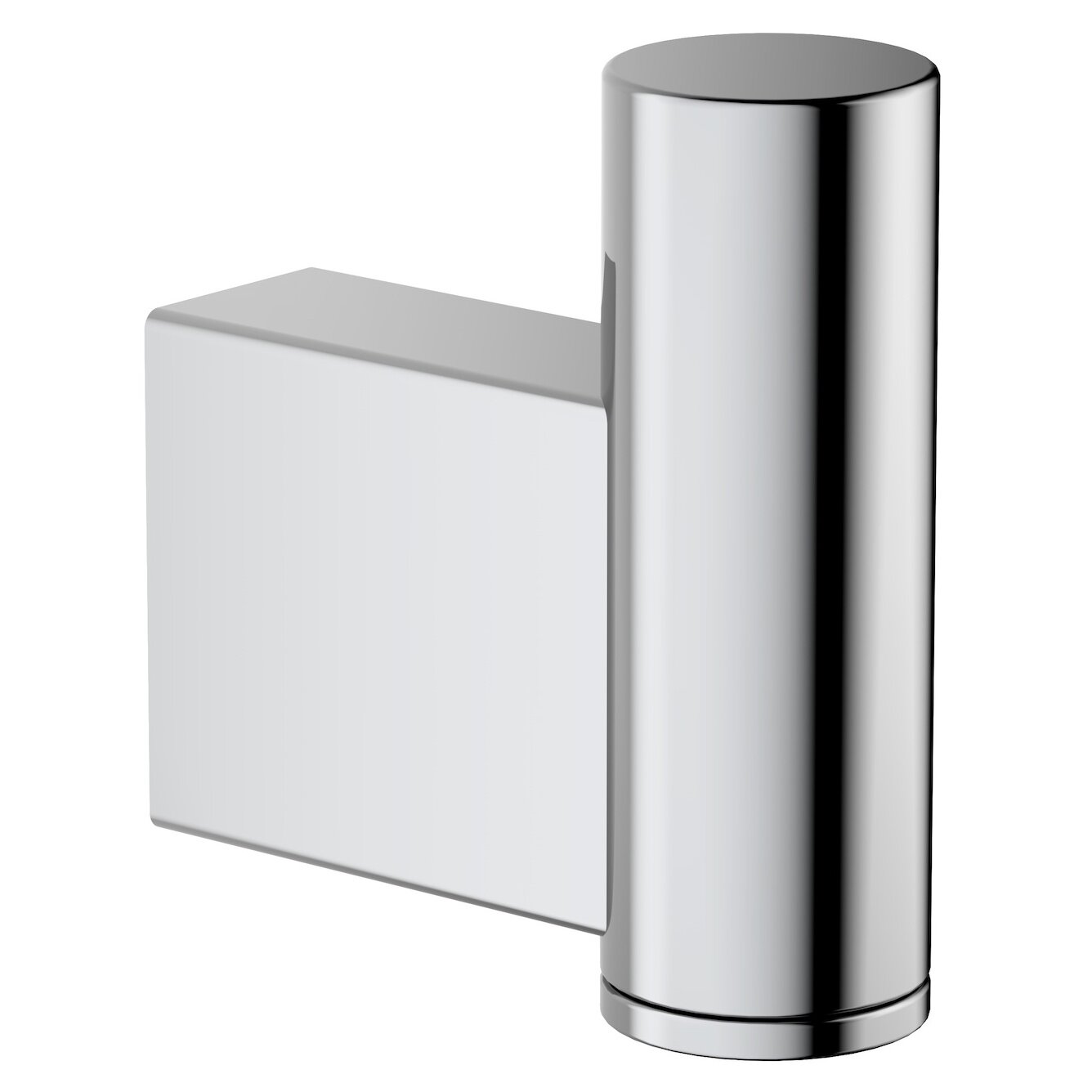 Крючок Timo Luiro 18511/00