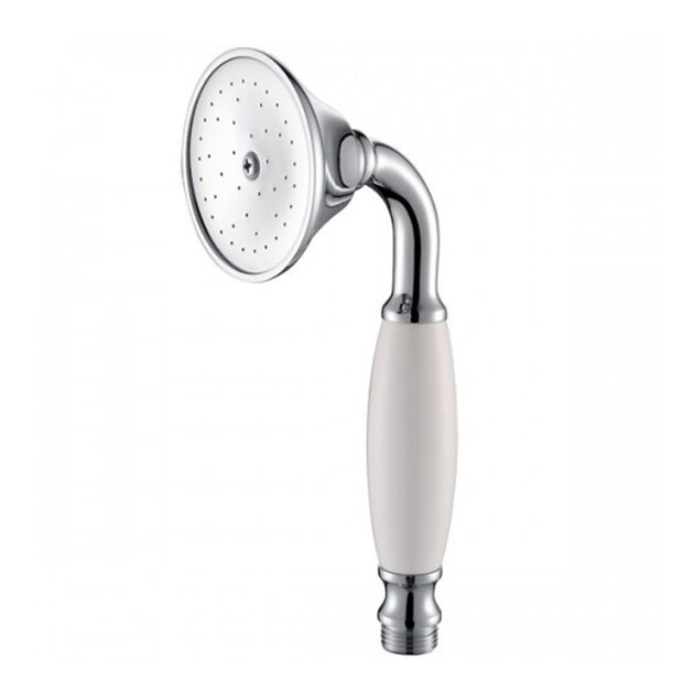 Душевая лейка Kaiser SH-155