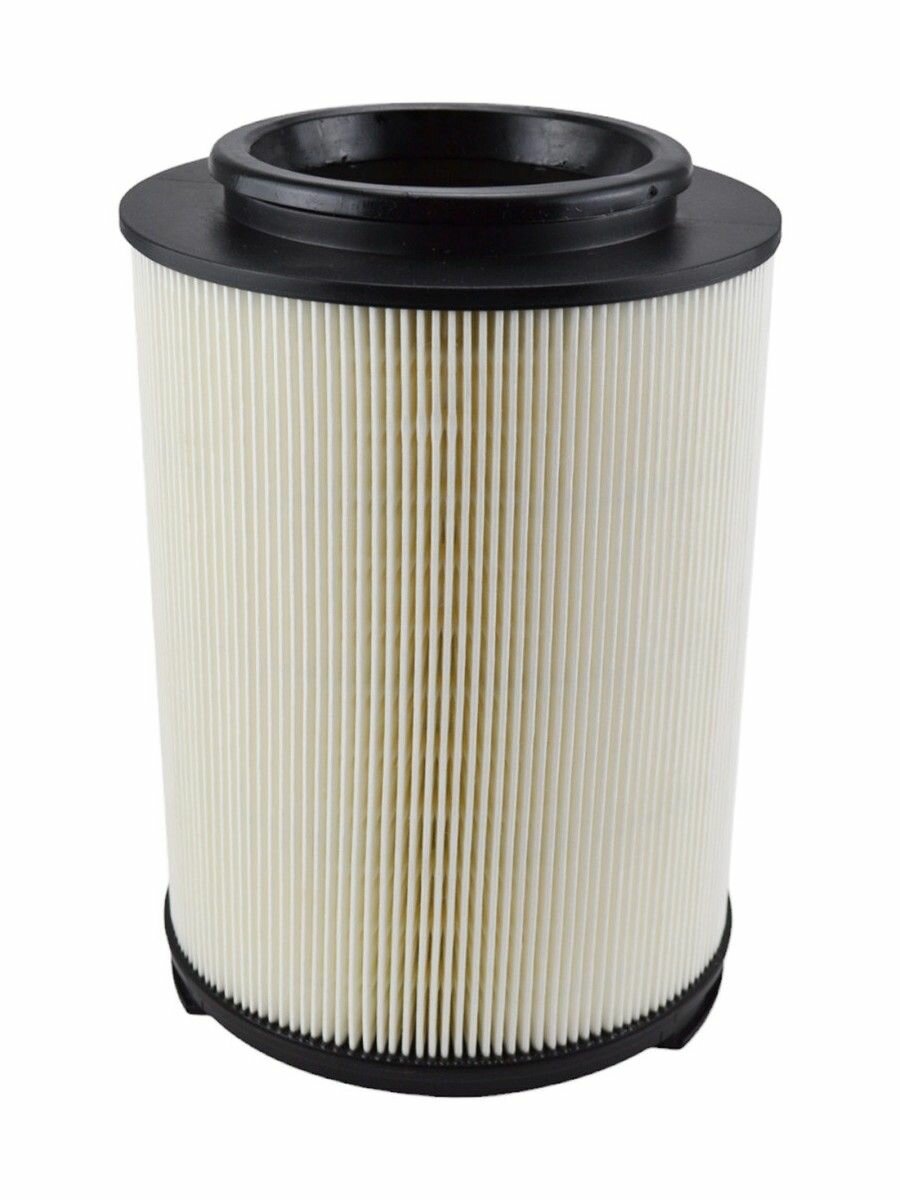 Фильтр воздушный для а/м HUMMER H3 / Хаммер Н3, AZUMI A52474