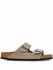 Сандалии Birkenstock, размер 46 EU
