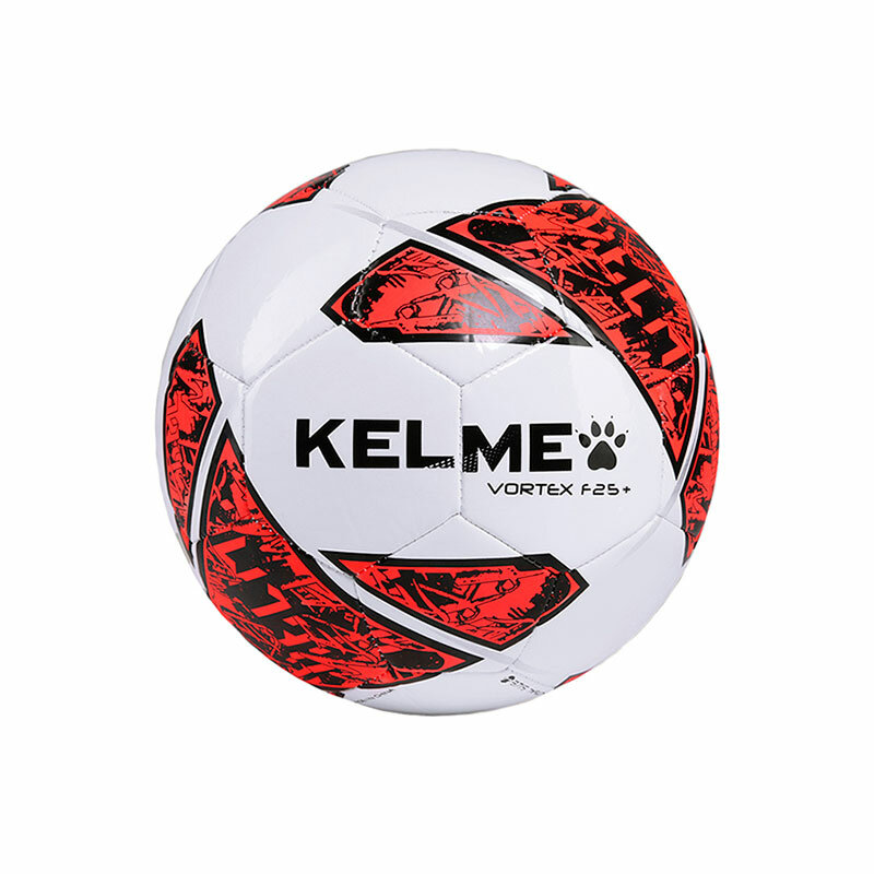 Мяч футзальный KELME JUMILLA размер 4